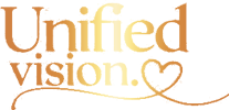 Unified Vision